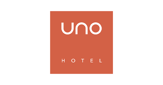 UNO Hotels | Modern Accommodation & Comfort | Book Now